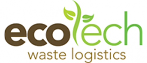 Renewable Energy - GP Reeves