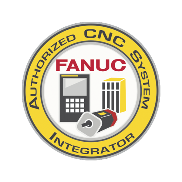 GA Grease Dispensing Systems -mb - GP Reeves